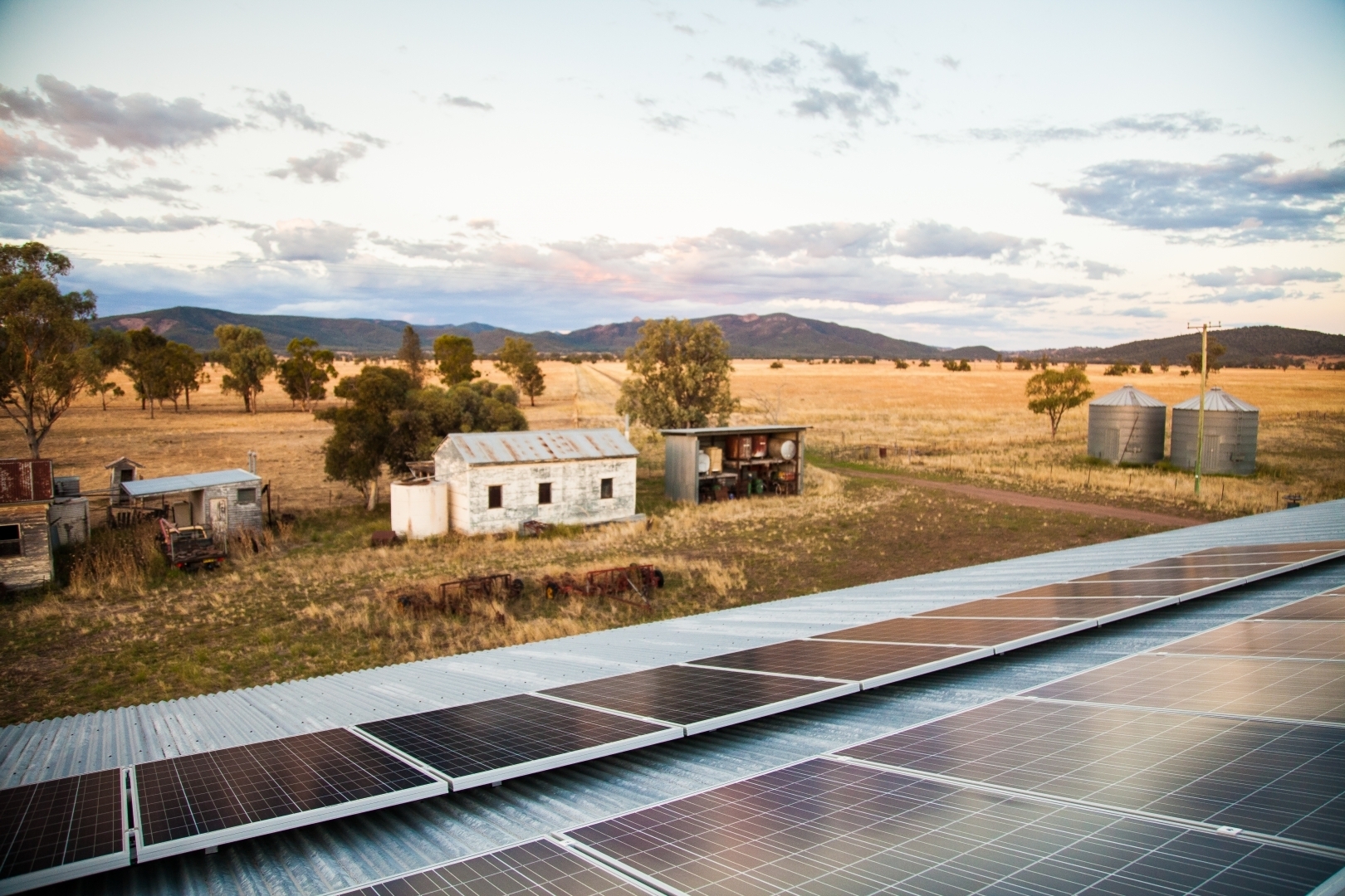 EPC Expressions of Interest for Gloucester Solar Farm are open - Komo ...